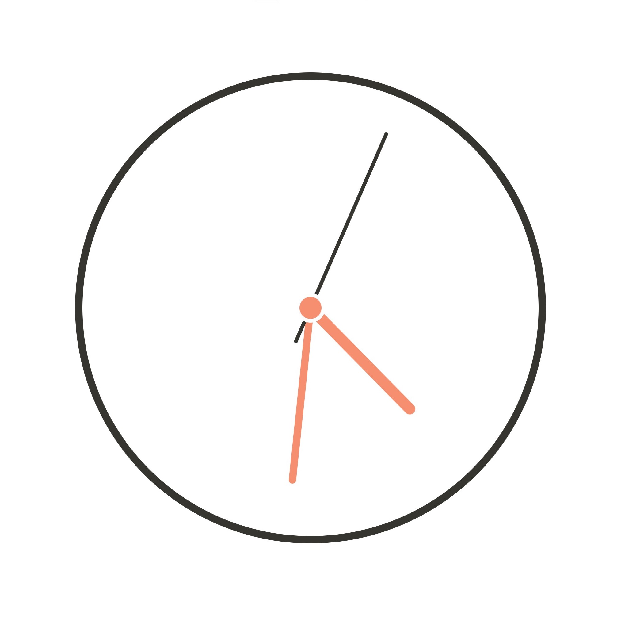 notion | notion-widgets